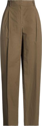 The Row HOSEN & R&Ouml;CKE - Hosen auf YOOX.COM