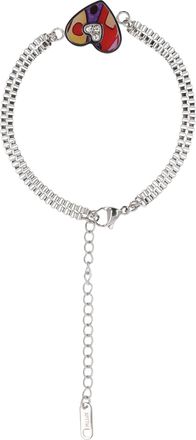 Izia Armband