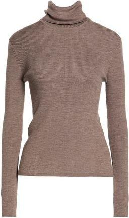 P.A.R.O.S.H. MAILLE - Cols roul&eacute;s sur YOOX.COM