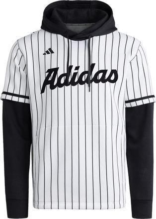 adidas Sportsweatshirt Dugout