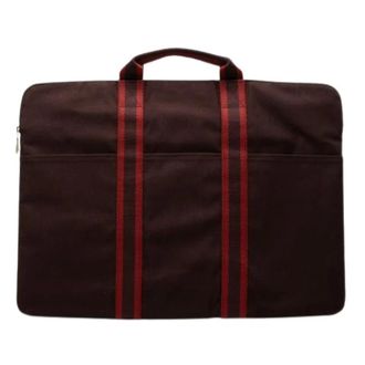 Herm&egrave;s Pre-owned Business Bag - - Pre-owned - Damen - Braun - ONE SIZE
