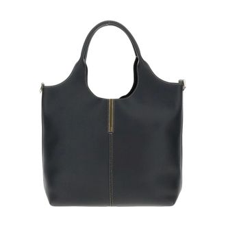 Tod's Damen, Taschen, Schwarzk, ONE SIZEGröße