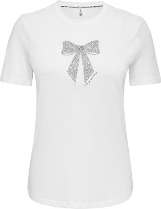 Only Onlkita S/S Luxe JRS Noos