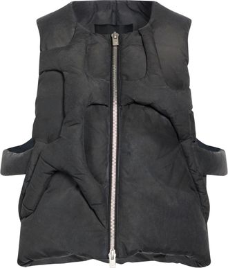 Heliot Emil JACKEN & M&Auml;NTEL - Westen auf YOOX.COM
