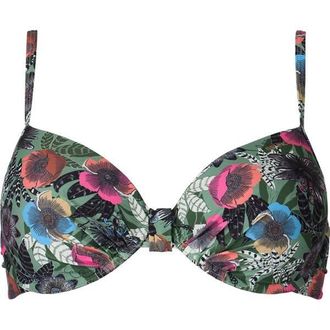 Brunotti Damen Bikinioberteil Novasera-AO Women Bikinitop