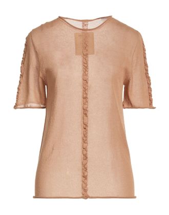 Uma Wang STRICKWAREN - Pullover auf YOOX.COM