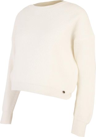 Love2Wait Pullover