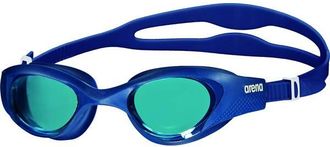 Arena arena Unisex Schwimmbrille The One