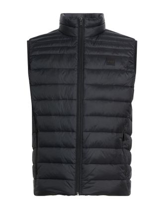 BOSS JACKEN & MÄNTEL - Westen auf YOOX.COM