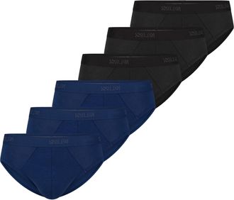 sloggi Slip SLG Base