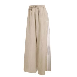 adidas Damen, Sport, Beige, SGr&ouml;&szlig;e