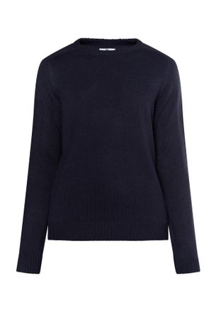Mymo Pullover Rovic
