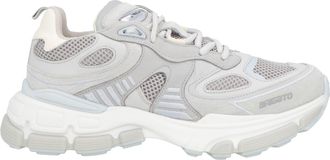 Axel Arigato SCHUHE - Sneakers auf YOOX.COM