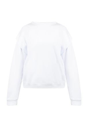 Mymo Sweatshirt