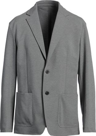 Dondup ANZÜGE und CO-ORDS - Blazers auf YOOX.COM