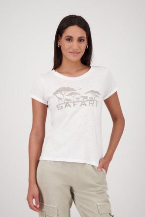 Monari T-Shirt