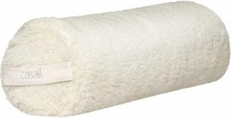 Casall Cuscino Yoga