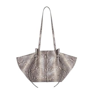 Yuzefi Damen, Taschen, Mehrfarbig, ONE SIZEGr&ouml;&szlig;e