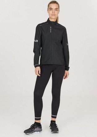 ELITE LAB Laufjacke mit Reflektoren