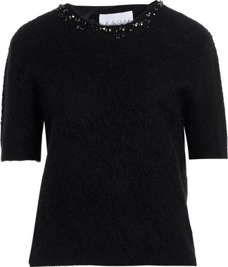 Kaos STRICKWAREN - Pullover auf YOOX.COM