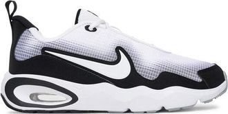 Nike Sneakers Air Max Nova (GS) FN4446 103 Weiß