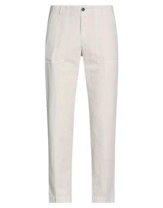 BRIGLIA 1949 HOSEN & R&Ouml;CKE - Hosen auf YOOX.COM