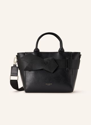 Ted Baker Handtasche Jimsa schwarz