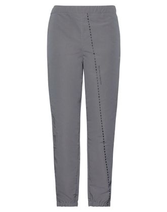 Polythene* HOSEN & RÖCKE - Hosen auf YOOX.COM