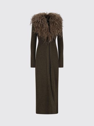 Blumarine Pull BLUMARINE Femme couleur Vert