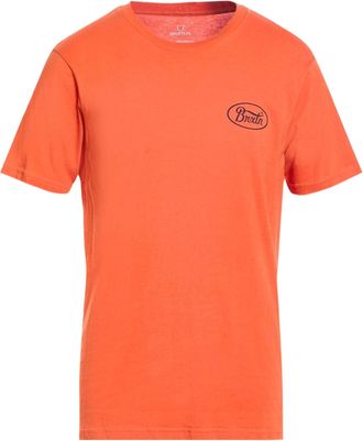 Brixton TOPS - T-shirts auf YOOX.COM