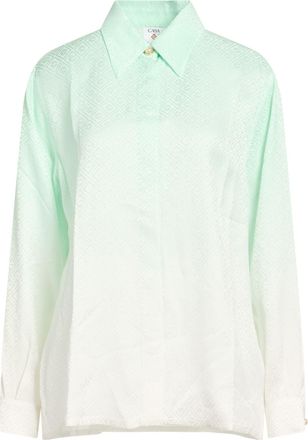 Casablanca TOPS - Hemden auf YOOX.COM
