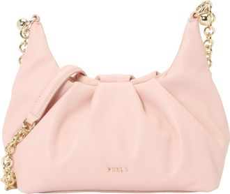 Furla Schultertasche DELIA