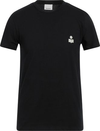 Isabel Marant TOPS - T-shirts auf YOOX.COM