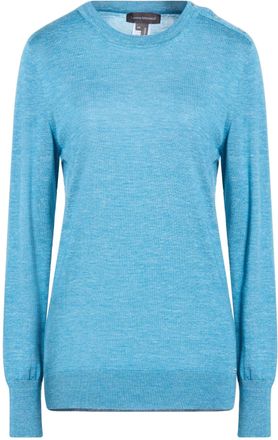 Lorena Antoniazzi STRICKWAREN - Pullover auf YOOX.COM