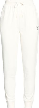 Fred Mello HOSEN & R&Ouml;CKE - Hosen auf YOOX.COM