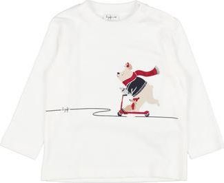 Il Gufo TOPS - T-shirts sur YOOX.COM