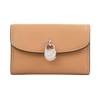 Michael Kors Damen, Accessories, Braun, ONE SIZEGr&ouml;&szlig;e