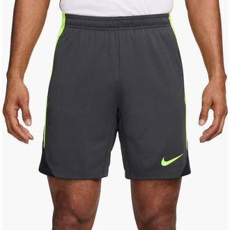 Nike Herren Shorts M NK DF STRK SHORT KZ