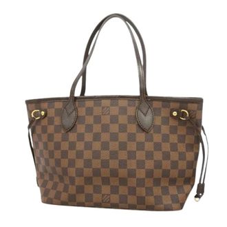 Louis Vuitton Damen, Pre-Owned, Braun, ONE SIZEGr&ouml;&szlig;e