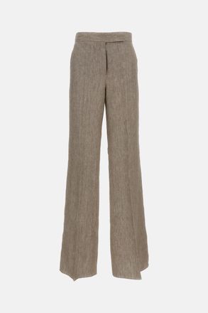 Max Mara W&uuml;stenhose