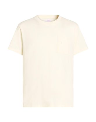 ERL TOPS - T-shirts auf YOOX.COM