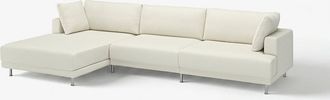 IKEA UPP&Aring;KRA 4,5er-Sitzelement