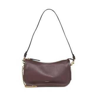 Coach Femme, Sacs, Brun, Taille: ONE Size Bag Coach