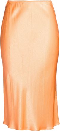 American Vintage HOSEN & R&Ouml;CKE - Midi-R&ouml;cke auf YOOX.COM