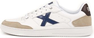 Munich Sneaker Legit