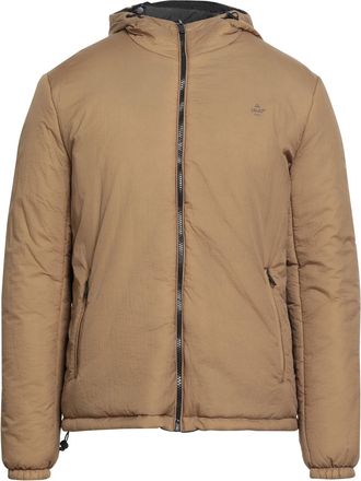 Liu Jo JACKEN & M&Auml;NTEL - Pufferjacken & Daunenjacken auf YOOX.COM