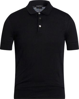 Tom Ford STRICKWAREN - Pullover auf YOOX.COM