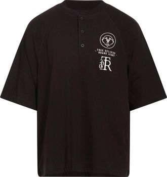 True Religion TOPS - T-shirts auf YOOX.COM