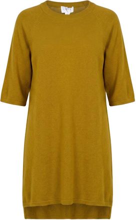 Kaos KLEIDER - Mini-Kleider auf YOOX.COM