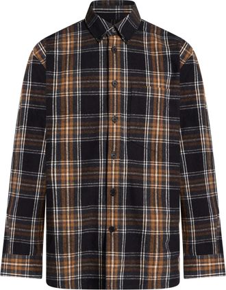 Editions 102 TOPS - Hemden auf YOOX.COM